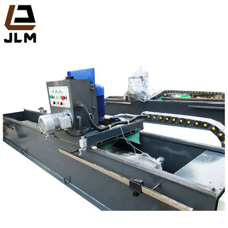 Knife Grinding Machine/Veneer Peeling Knife Grinder - Buy Machine ...