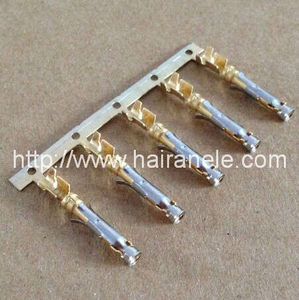 66100-9 - Buy 66100-9 Product on Yueqing Hairan Electronic Co.,Ltd