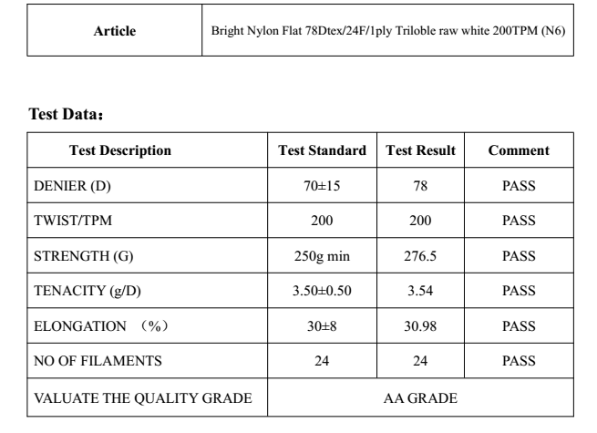- Buy Product on Nanjing Forever Textile Co.,LTD