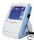 China Ophthalmic Equipment, Ophthalmic Pachymeter Scan