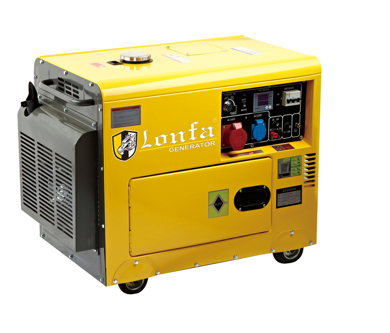 LF7800 9000DST - Buy Product on Taizhou Longfa Machinery Co., Ltd.