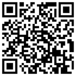 Cummins KTA38 seawater heat exchanger 3968810 4078338 - Buy 3968810 ...