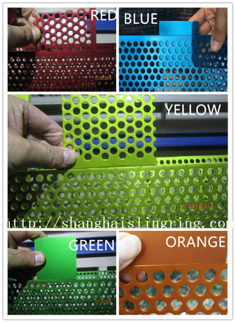 Bus shelter Top Aluminum Panel - Buy Aluminum Panel, Bus shelter panel ...