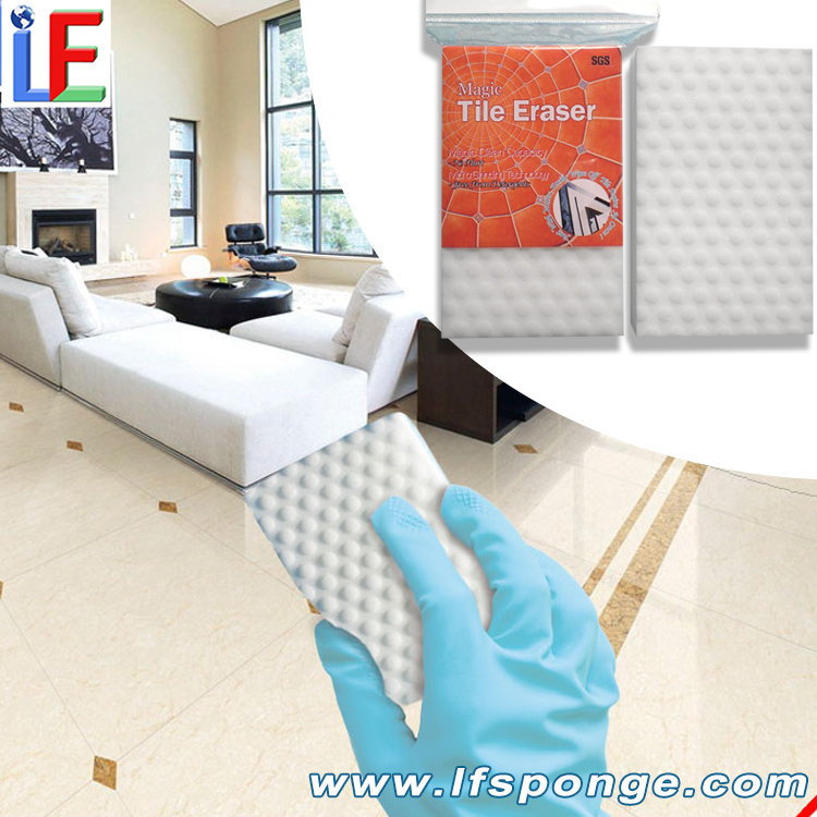 Household Floor Cleaner- Wholesale Floor Cleaning Products on Life Nano ...