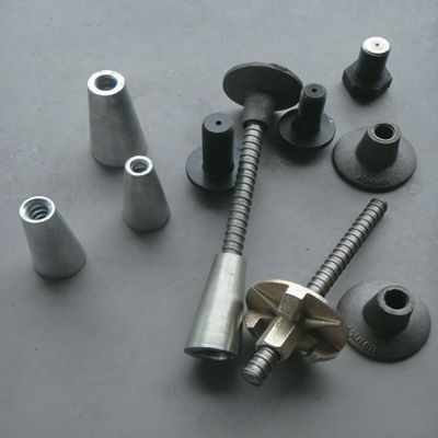 Formwork Accessories - Buy Formwork Accessories Product on NGM