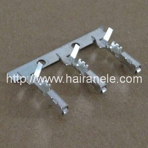 15366078 - Buy 15366078 Product on Yueqing Hairan Electronic Co.,Ltd