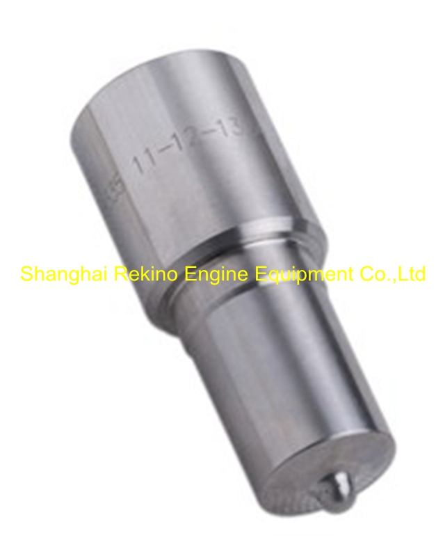 HJ ZK156-9335 N21-761.100A Marine injector nozzle for Ningdong N210 ...