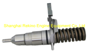 4P9075 4P9076 0R3501 4P9077 CAT Caterpillar fuel injector for 3508 3512 ...