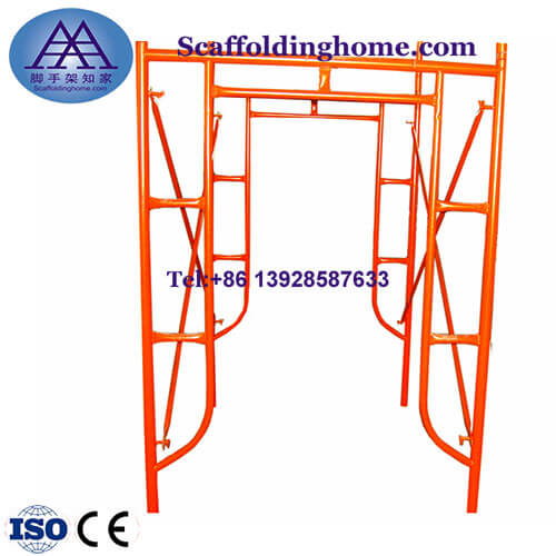 Building Work Scaffolding System Spigot Connection Socket Pipes - Buy ...