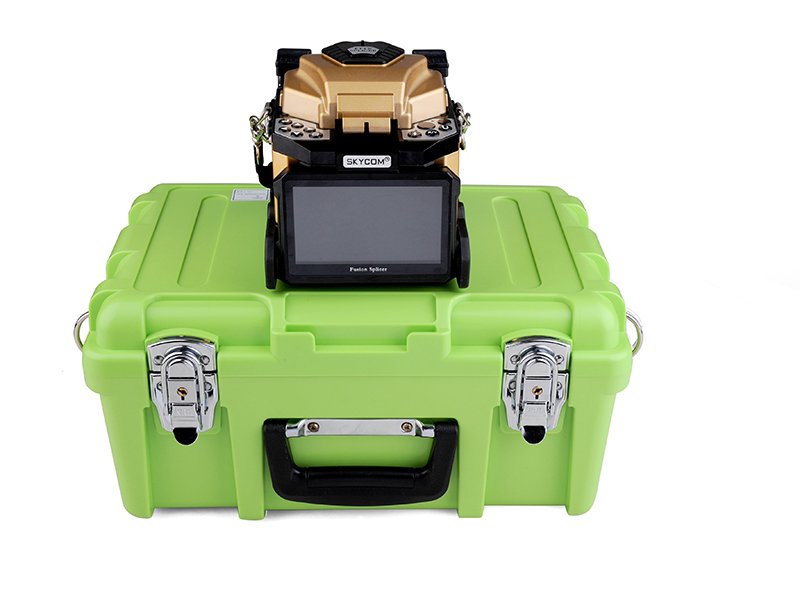 关于天兴通 - 天兴通电子科技有限公司