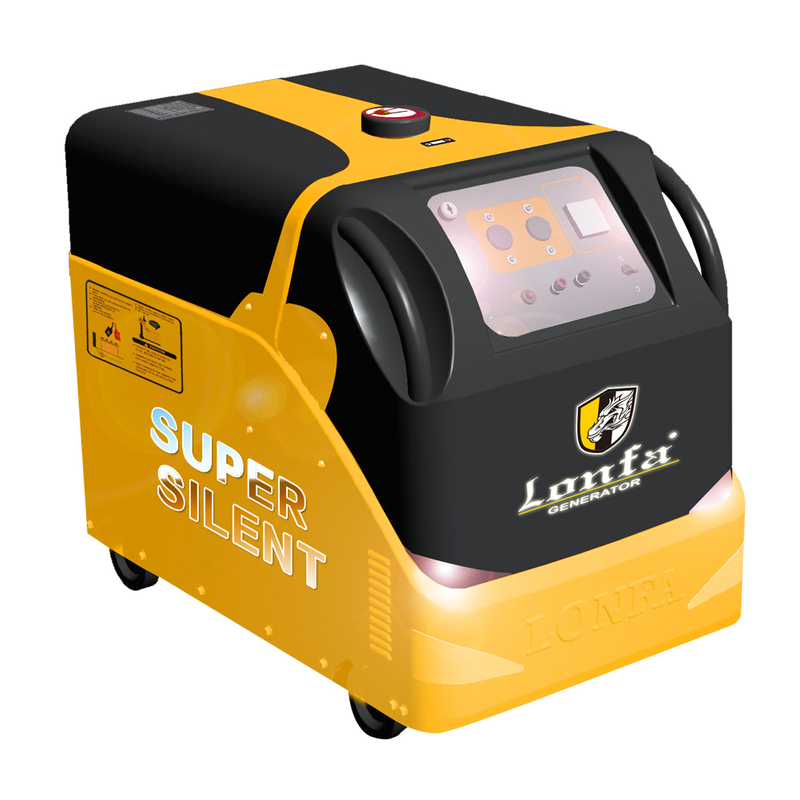 LF8000S - Buy Product on Taizhou Longfa Machinery Co., Ltd.