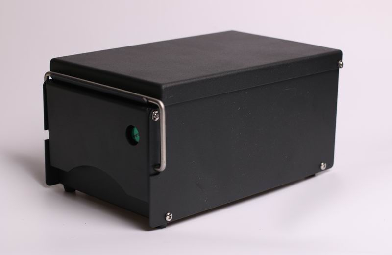 Flash Stamp Machines B1006 Portable model - Buy Flash Stamp Machines ...