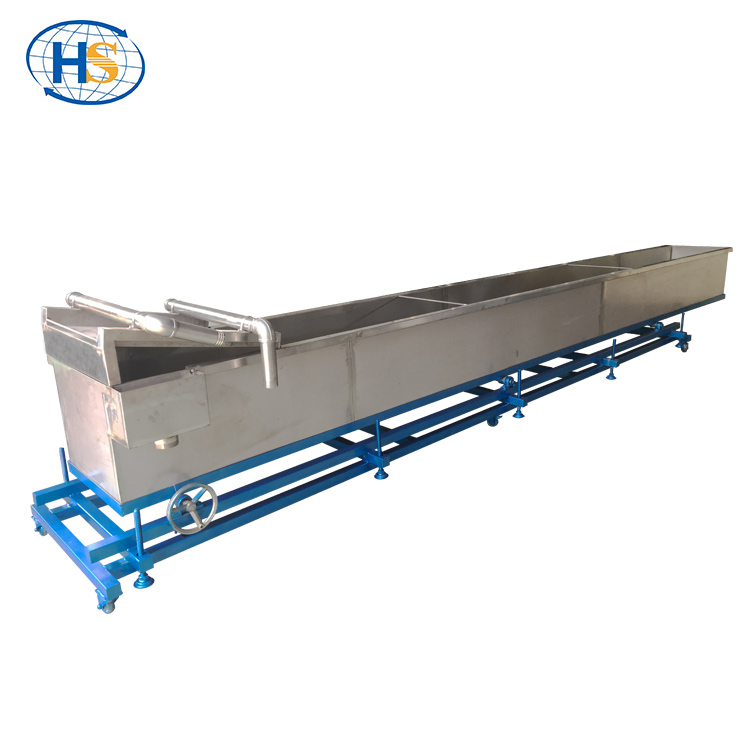 New Design Deep Water Bath/ Quenching Bath/ Cooling Bath/ Water Trough ...