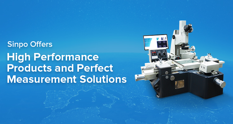 profile projector, video measuring machine, vision measuring machine ...