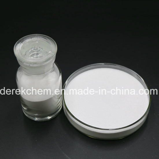 EVA Emulsion and Vae Redispersible Polymer Powder for Tile Grout Mortar ...