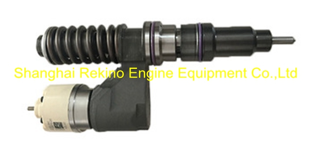 VOE3155040 3155040 fuel injector for VOLVO EC360B EC290B - Buy 3155040 ...