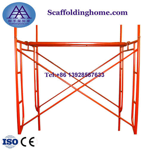 Building Work Scaffolding System Spigot Connection Socket Pipes - Buy ...