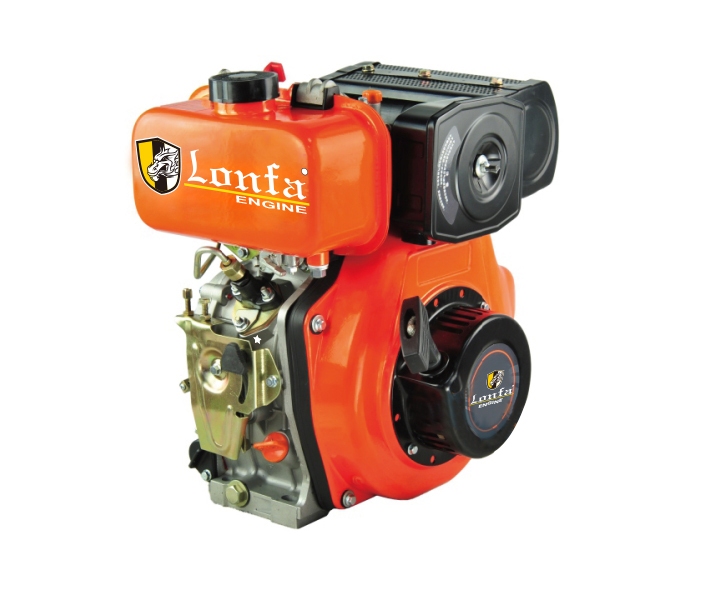 LFD186F FA - Buy Product on Taizhou Longfa Machinery Co., Ltd.