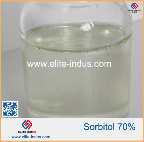 Sorbitol (crystalline/powder/syrup) - Buy sorbitol, sorbitol powder ...