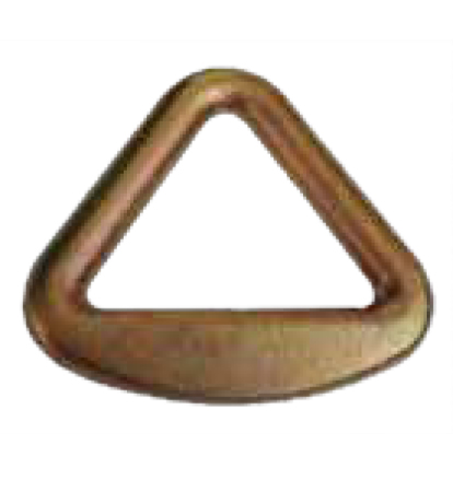 BS 5000kgs/11000lbs 2 inch Forged Snap Hook, 2" Drop Forging Snap Hook ...