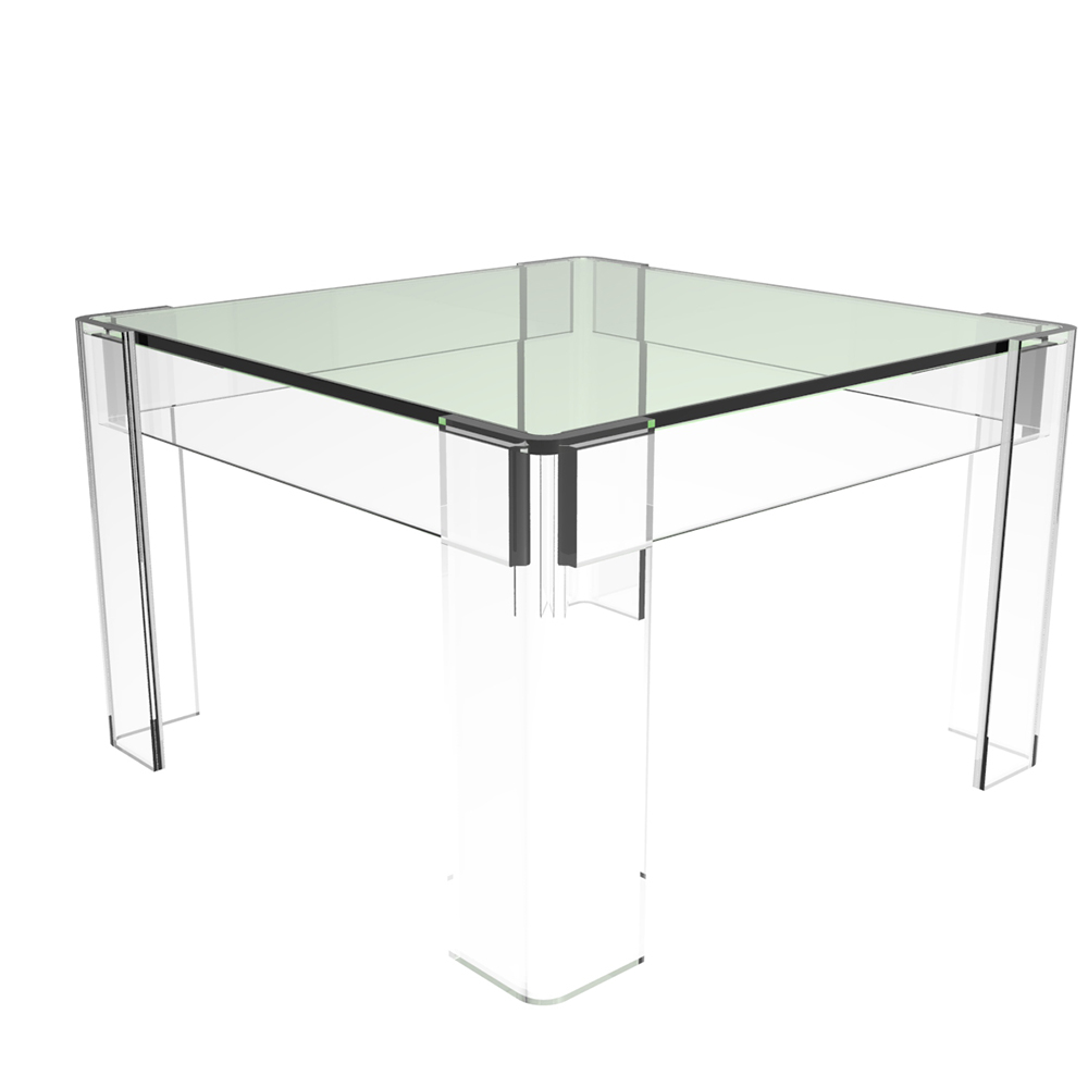 - Buy Product on Dongguan Jingfumei Acrylic Products Co.,Ltd