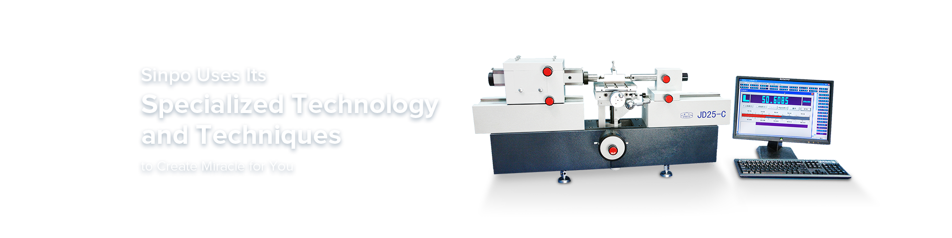 profile projector, video measuring machine, vision measuring machine ...