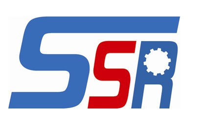 SSR-Steel Fabrication, Shelters, Bins, Seat,Bollards,Aluminum Anodizing