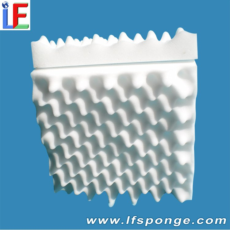 Foam Soundproofing sound absorbing sponge Magic Nano Sponge - Sound ...