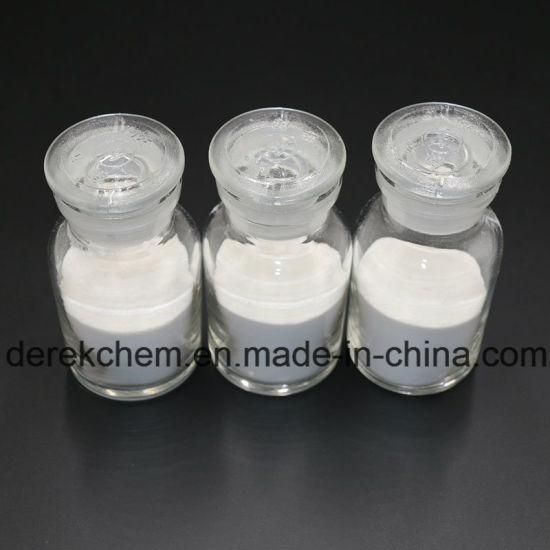 Water Retention Agent HPMC Mhpc Cellulose Ethers Powder - Buy Chemical ... Water Retention Agent HPMC Mhpc Cellulose Ethers Powder - Buy Chemical ...