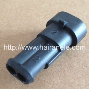 282104-1 - Buy 282104-1 Product on Yueqing Hairan Electronic Co.,Ltd