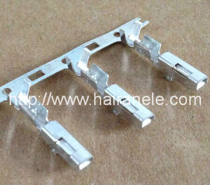 8100-0461 - Buy 8100-0461 Product on Yueqing Hairan Electronic Co.,Ltd