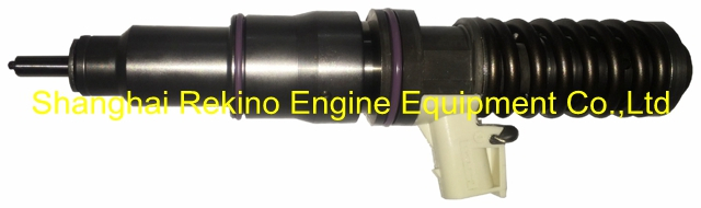 21582096 VOE21582096 BEBE4D35002 21644598 fuel injector for VOLVO EC480 ...