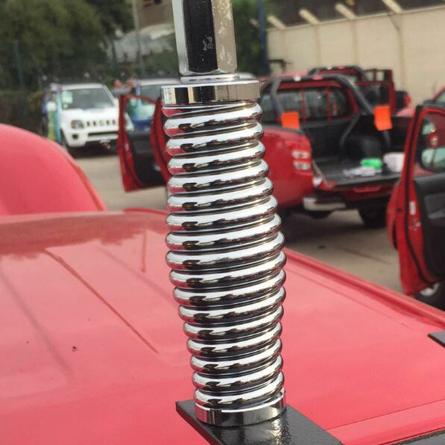 Spring mount base - Buy Mount Base, Spring mount base, Spring mount ...