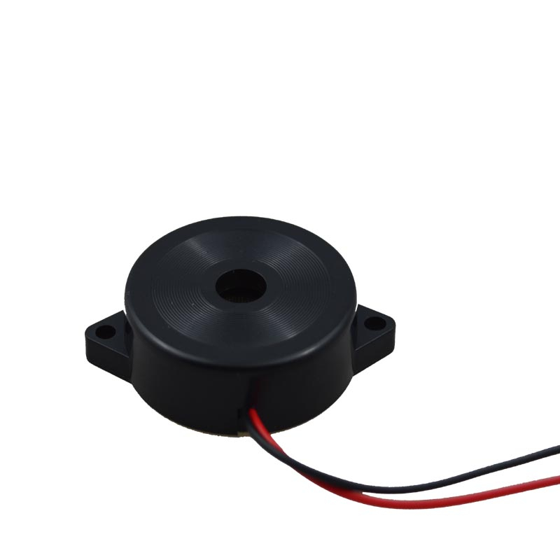 Buzzer,Piezo element,Piezo Atomizer,Ultrasonic series-Dongguan SWT ...
