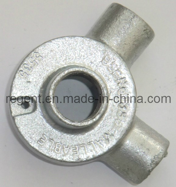 Angle & Back Outlet Box - Buy Conduit Box, Malleable Box, Angle & Back ...