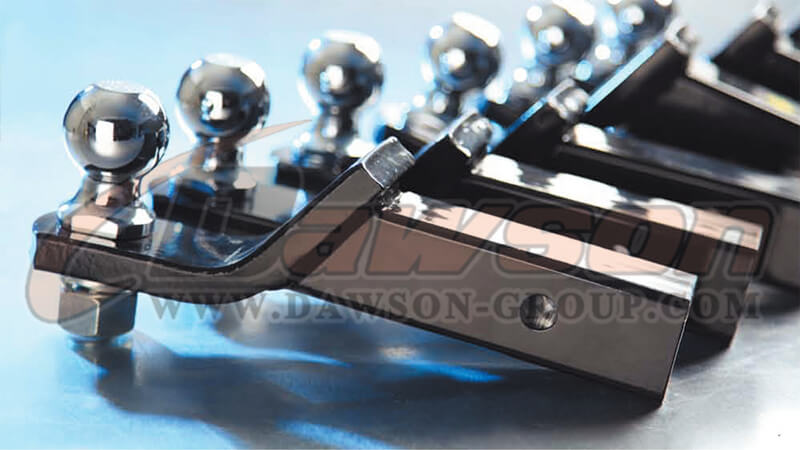 Adjustable Ball Mount - Dawson Group Ltd. - China Manufacturer ...