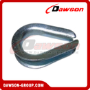 Dawson Lifting Webbing & Round Slings, Ratchet Tie Down Straps, Marine ...