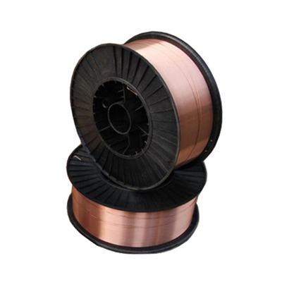 ER70S-6 - Buy ER70S-6 Product on Mighty( Qingdao) Metal Materials CO., LTD