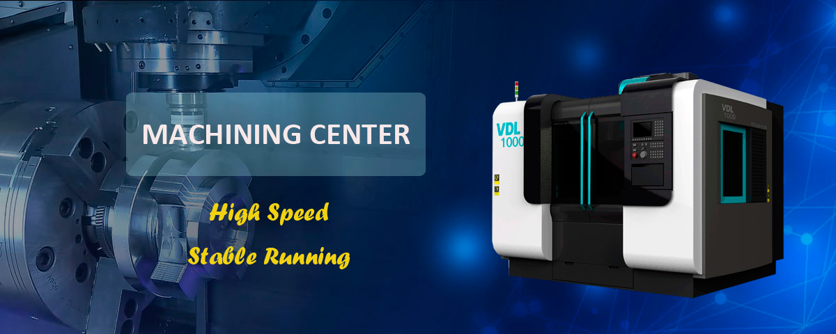 DMTG torno cnc lathe, Dalian DMTG lathe machine, DMTG VMC