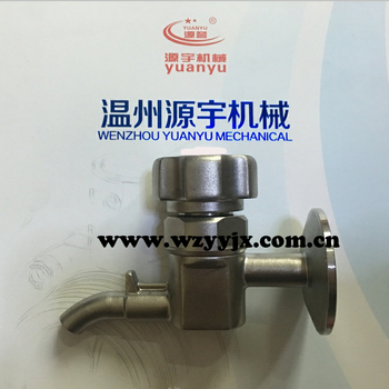 Stainless Steel Brewing Perlick Sample Valve - Buy Perlick Sample Valve ...