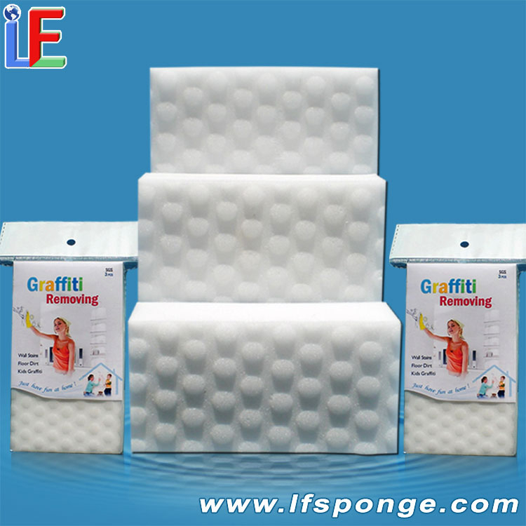 Sell offers Graffiti Removing Eraser- Wholesale Product on Life Nano ...