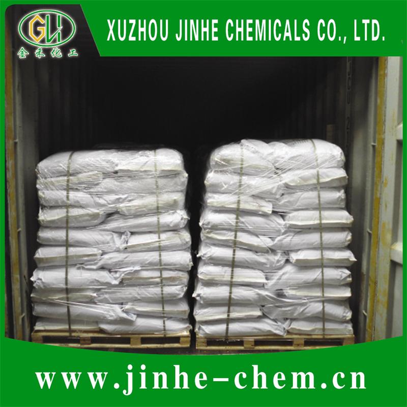 China Sorbic Acid, CAS NO.:110-44-1, Sorbic Acid -Xuzhou Jinhe ...