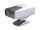 ACP-1500 Ophthalmic Equipment Auto Chart Projector
