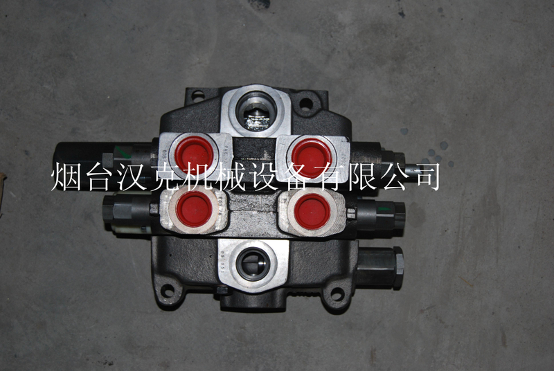 Sandvik 山特维克铲运机备件, 山特维克地下铲运机备件, LH409E铲运机备件, TORO 007 铲运机备件 供应 - 烟台汉克机械 ...