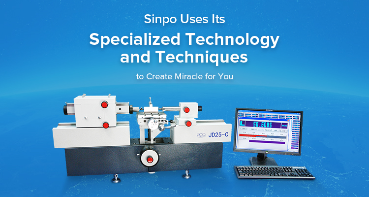 profile projector, video measuring machine, vision measuring machine ...