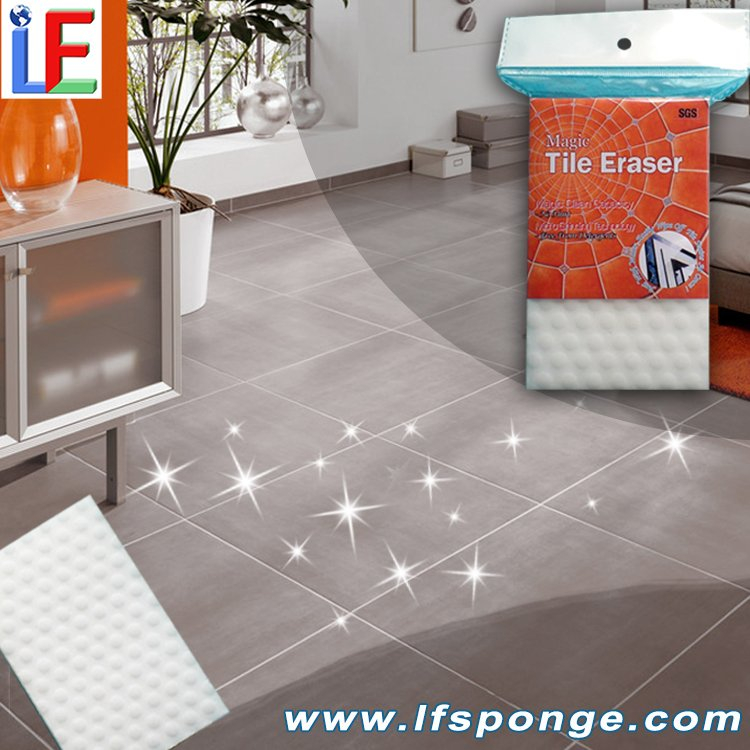 Household Floor Cleaner- Wholesale Floor Cleaning Products on Life Nano ...