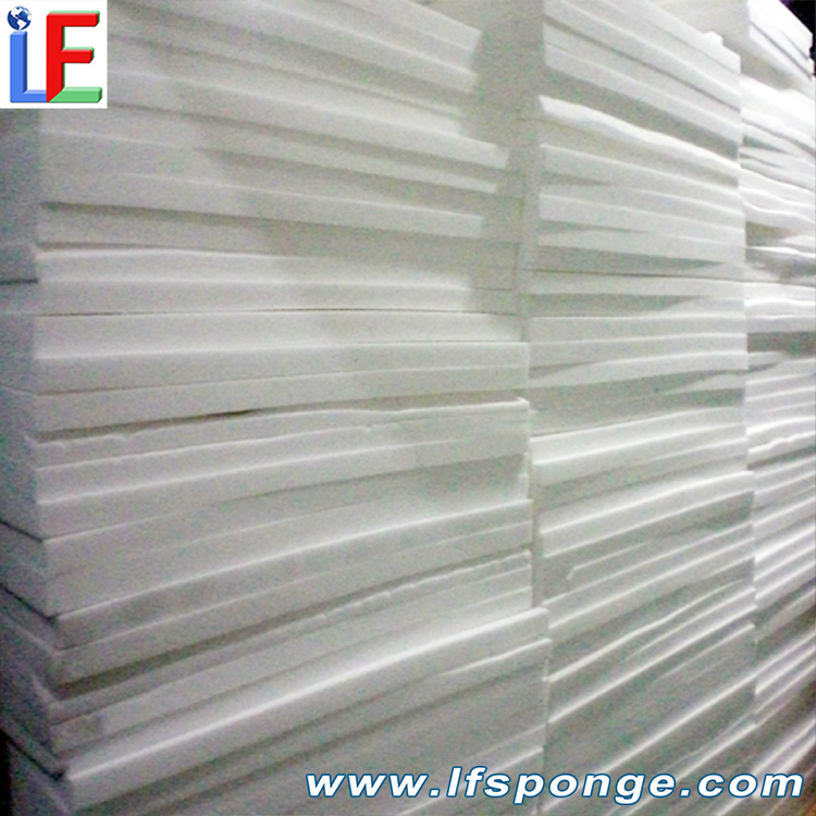 Wholesale Fire Resistant Sponge,fire-retardant melamine foam board ...