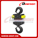 Dawson Lifting Webbing & Round Slings, Ratchet Tie Down Straps, Marine ...