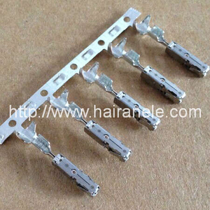 1241374-1 - Buy 1241374-1 Product on Yueqing Hairan Electronic Co.,Ltd