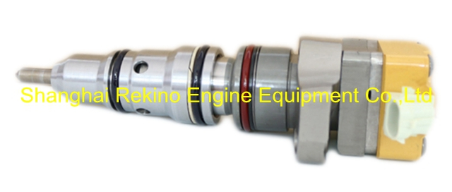 178-0199 1780199 177-4754 1774754 10R0782 CAT Caterpillar fuel injector ...